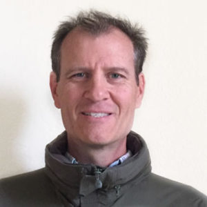 Personnel - The Jack Ahern Company